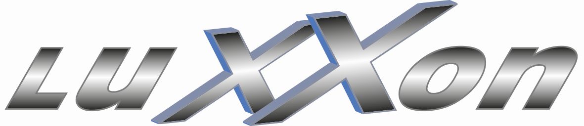 Luxxon Akku E-Roller Elektroroller E3800 E3000 45 25 kmh | eBay